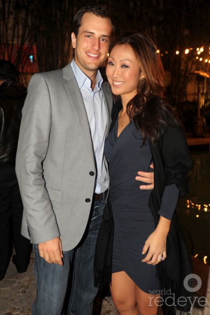 Amara Sohn Lands at CNN as Anchor - SFLTV - South Florida TV